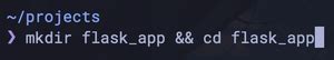 Docker Start Vs Docker Run GeeksforGeeks