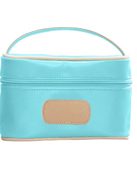 Mini Makeup Case Heart Of The South