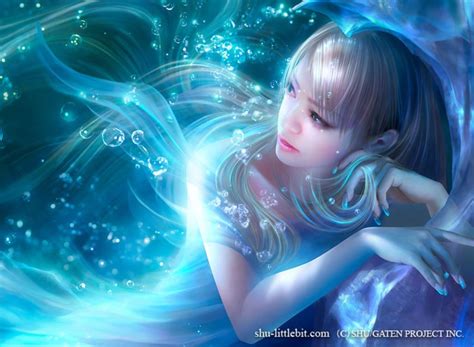 63 Shuichi Mizoguchi Art Ideas Art Fantasy Art Fantasy