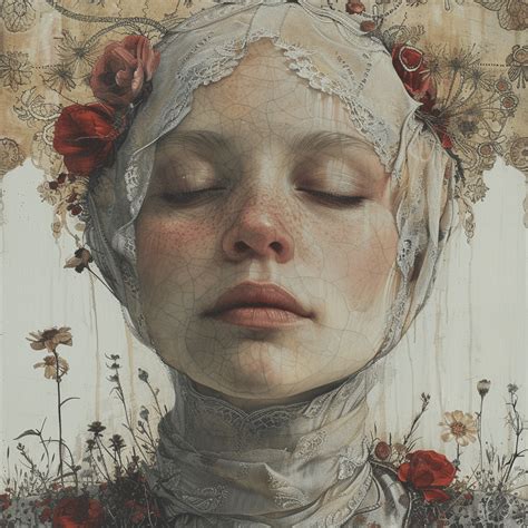 5 Shocking Ruda Plant Uses And Dangers