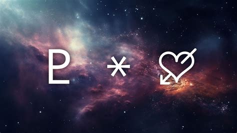 Pluto Sextile Eros Captivating And Intense • Astroloy
