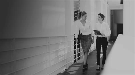 Payroll And Migration Iqube³