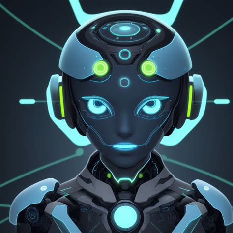 how to use gguf files for ai development fxis ai