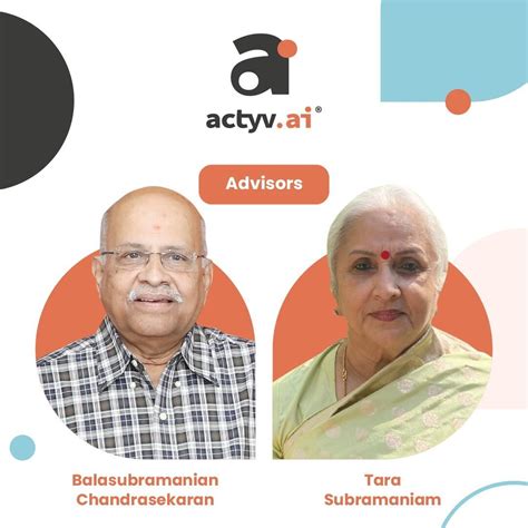 Sumit Khaneja Auf Linkedin Honour Mentorship Guidance