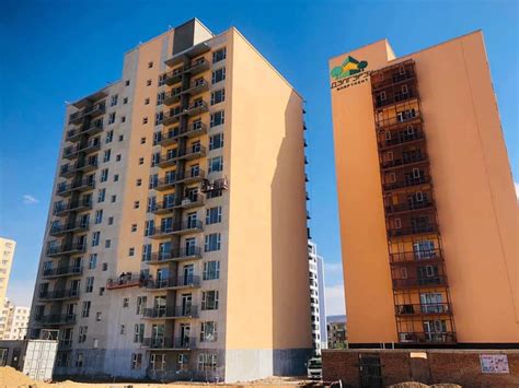 Дэлгэрэх апартмент 99б с байрны оршин суугчид