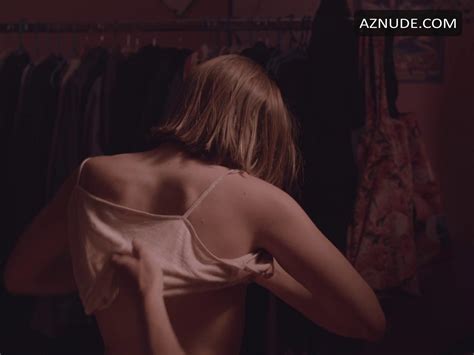 FOREVER NUDE SCENES AZNude
