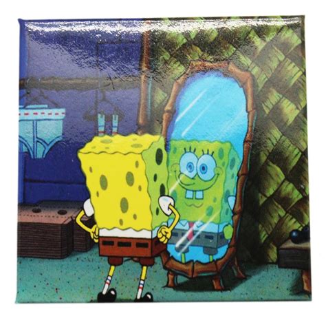 Download Gambar Spongebob Mirror Download Gambar Spongebob 2019