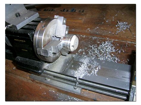 Squish Tool