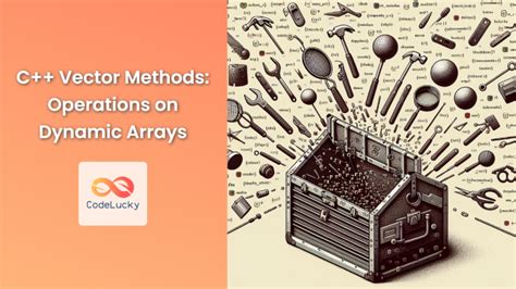 C How To Find Largest Element In An Array Codelucky