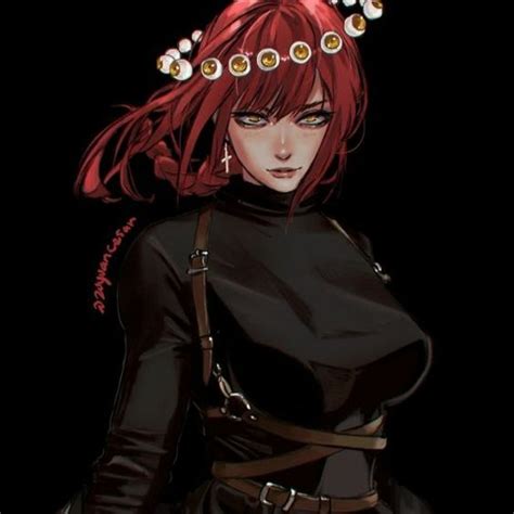 Stream Zxcursed Terrorblade у меня есть пидр в голове By Parad0x Listen Online For Free On