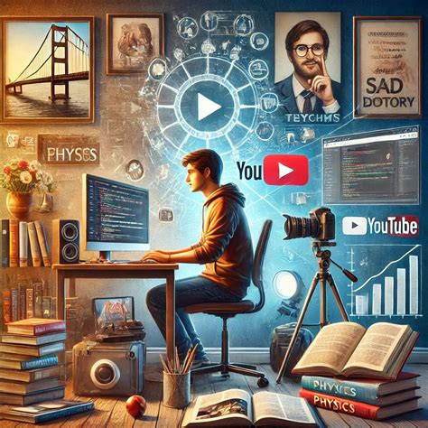 Sandip Hembram On Linkedin Every Piece Of My Journey From Coding