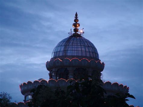 Vishalakshi Mantap Vishalakshi Mantap Art Of Living Ashram Bangalore