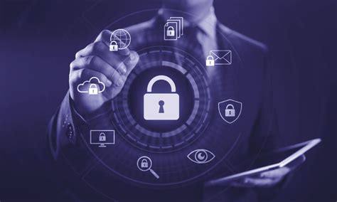 Modern Data Protection For Hci Freeform Dynamics