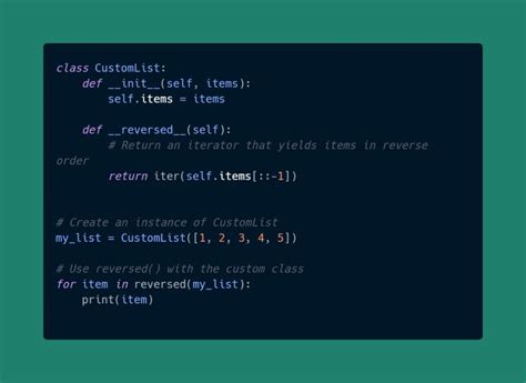 Nuno Bispo On Linkedin Python Codingtips Pythontricks