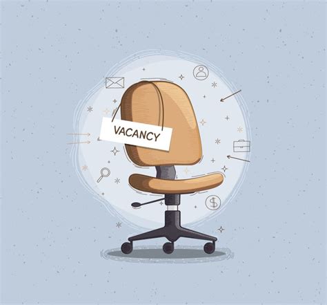 Sani Abedin On Linkedin Developers And Designers 🧑‍💻 Apply Now 📝