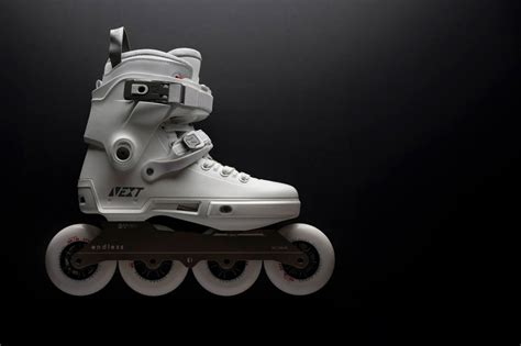 Cuchilla Sin Fin Co Endless Blading Co