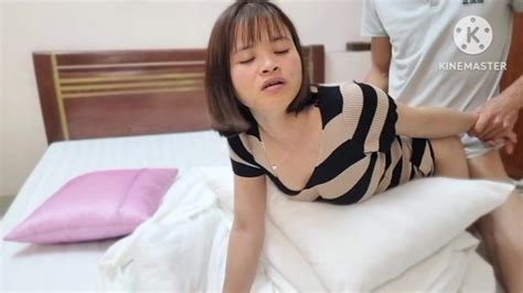 i had sex with a strange girl