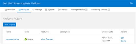 Sdp Code Hub Human Detection