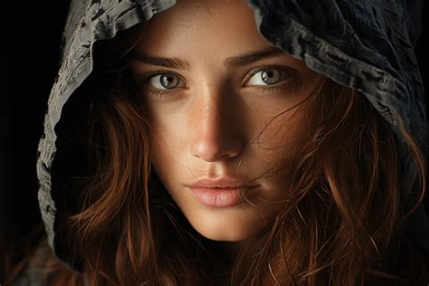 Deep Look R Aigirls Best