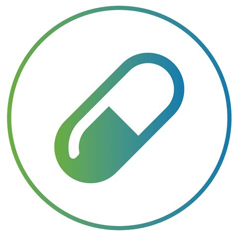 Iga Vasculitis Immunoglobulin A Vasculitis Erknet Voor Patiënten