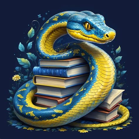 Péter István Fülöp On Linkedin 🐍 Poetry A Revolutionizing Python Dependency Management For