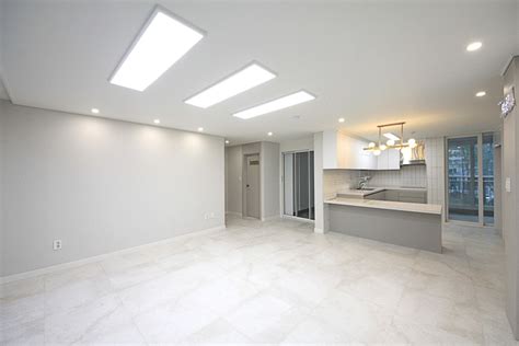 고양시 일산서구 일산동 동양타운아파트 33평 라이프스타일 슈퍼앱 오늘의집