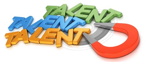 Attract And Retain Top Talent With The Compassion Mindset Next Element