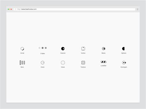 15 Useful Modern Front End Web Components Idevie
