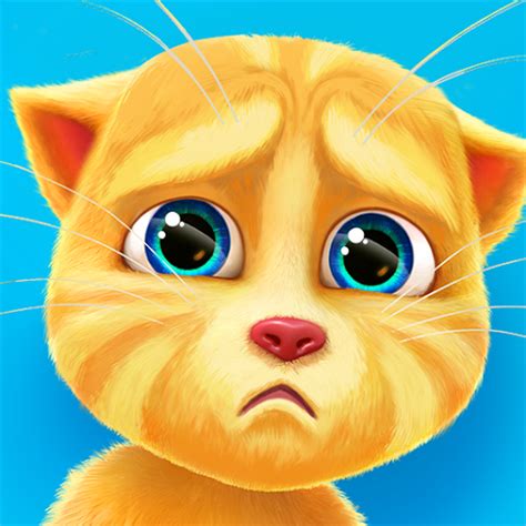 Heres The New Sad Icon Fandom