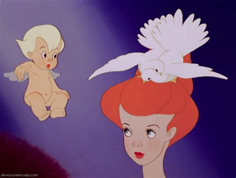 The Ginger Minion Hsf Challenge 9 Flora And Fauna Or Killing Two