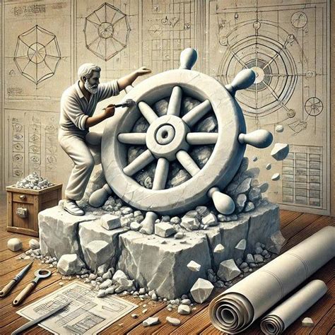 Iurie M On Linkedin Controller Runtime Write Your Own Kubernetes Operators From Scratch