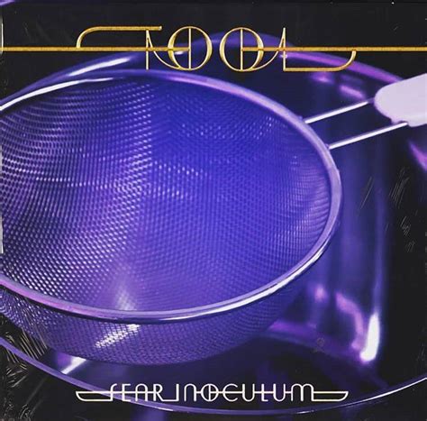 Official Album Cover Leaked Scrolller