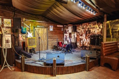 Amazing Man Cave Bar Ideas Offbeatbros