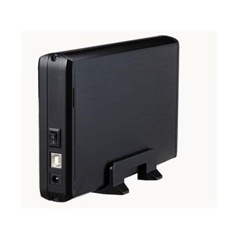 Cannot Make Raspberry Boot Using A Usb Hard Drive 25 Raspberry Pi