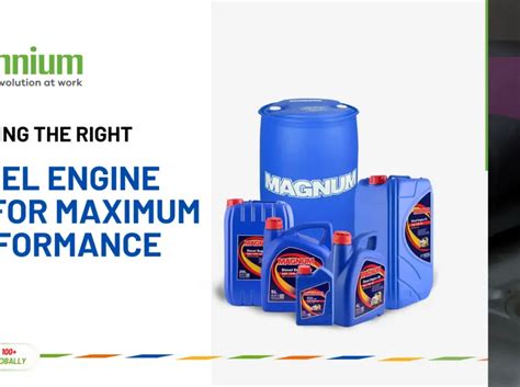 Base Oil Groups Explained Group I Ii Iii Iv And V