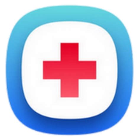 Soapp By Healthmate Sistemas Ltda