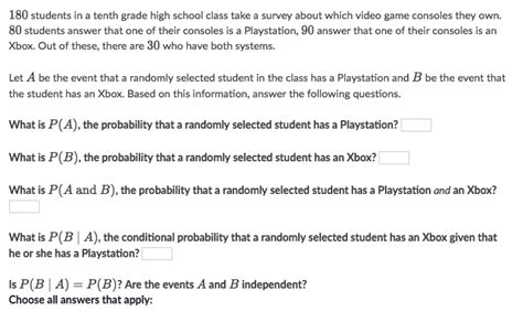 Dependent Probability Dependent Probability Means The Result By
