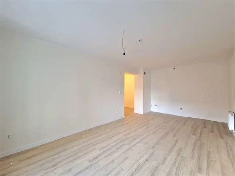 Их мандал цогцолбор хотхонд 3 өрөө 80 26м2 орон сууц 3 25 сая ₮ №8212495 УБ — Баянзүрх д 3