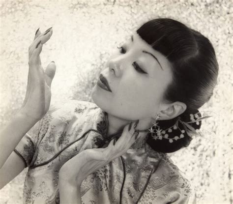 Asian Sirens · Topic Jadin Wong