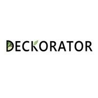 Террасная доска (декинг) из ДПК в г. Саратов от производителя - Deckorator