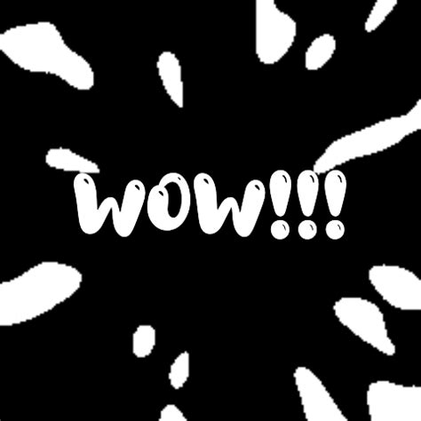 CodingDude GIFs On GIPHY Be Animated