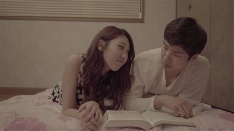 Step Brother Korean Movie Hancinema The Korean Movie And Drama Database