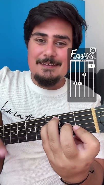 Kolay F Akoru 3 Alternatif Youtube