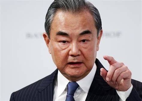 Завершення війни Китай побачив критичний момент