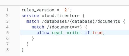 Create A Shopping App With Nativescript Vue Firebase And Stripe