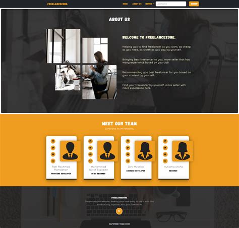 Github Dinimustikacapstone Project