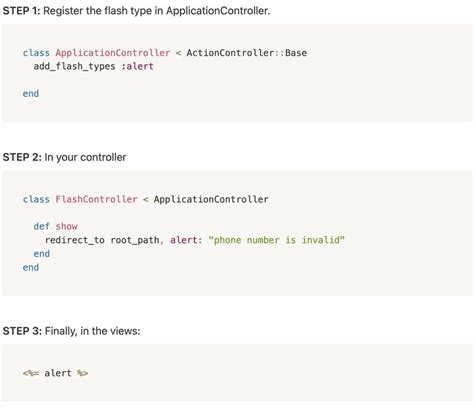 Samvita Karkal On Linkedin Addflashtypes