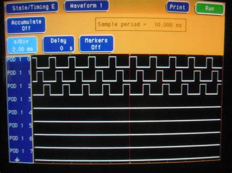 What Do I Do With A 3 Phase Failure General Guidance Arduino Forum