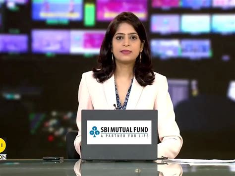 Urgent Alert Microsoft Sharepoint Under Cyberattack