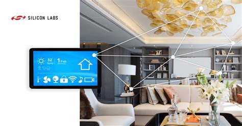 Bluetooth Mesh Learning Center Silicon Labs